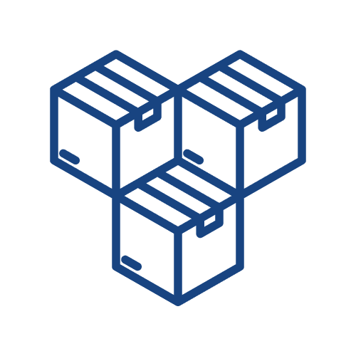 About – Jaya Mandiri Packaging